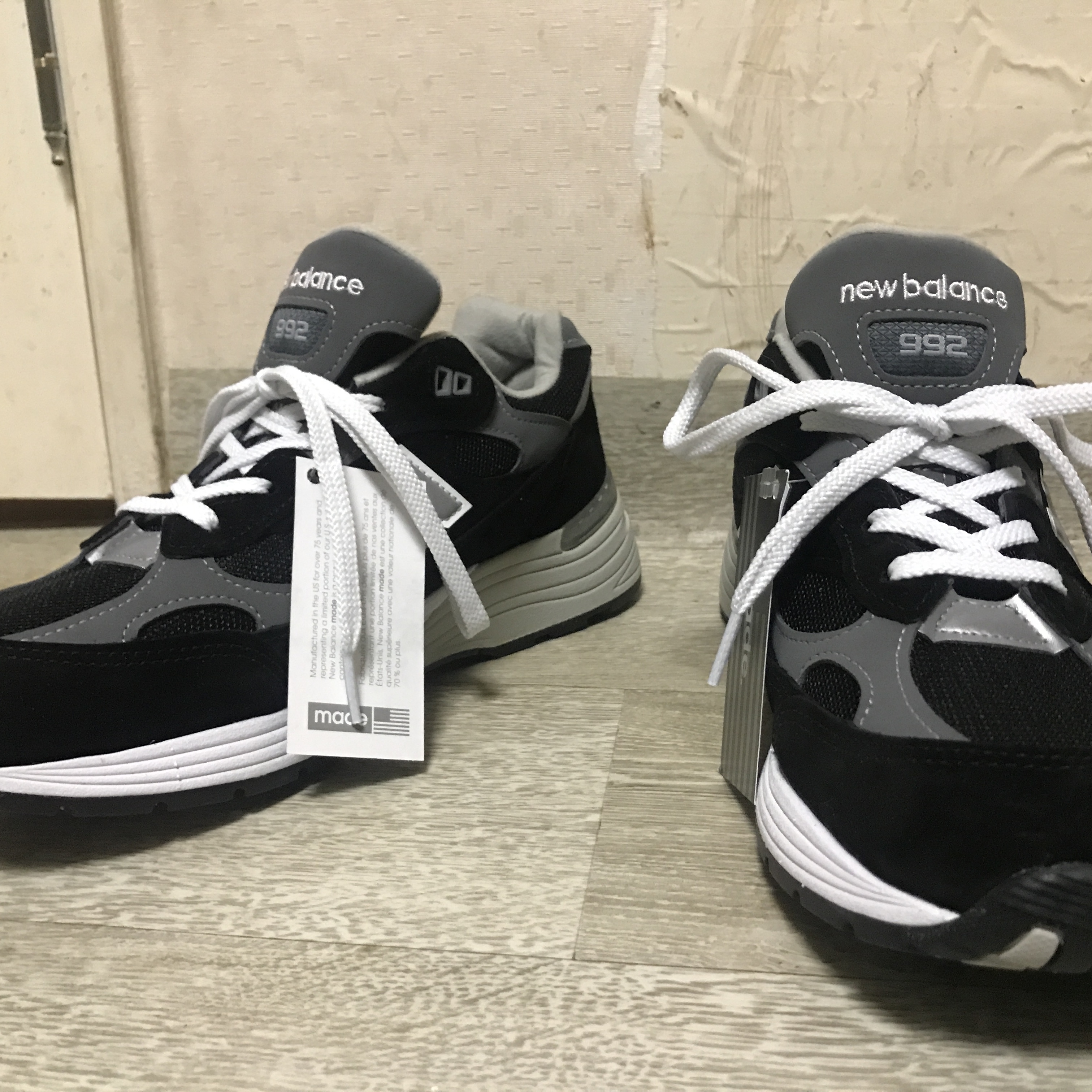 러프 (@rough.xx) 님의 게시물 | KREAM