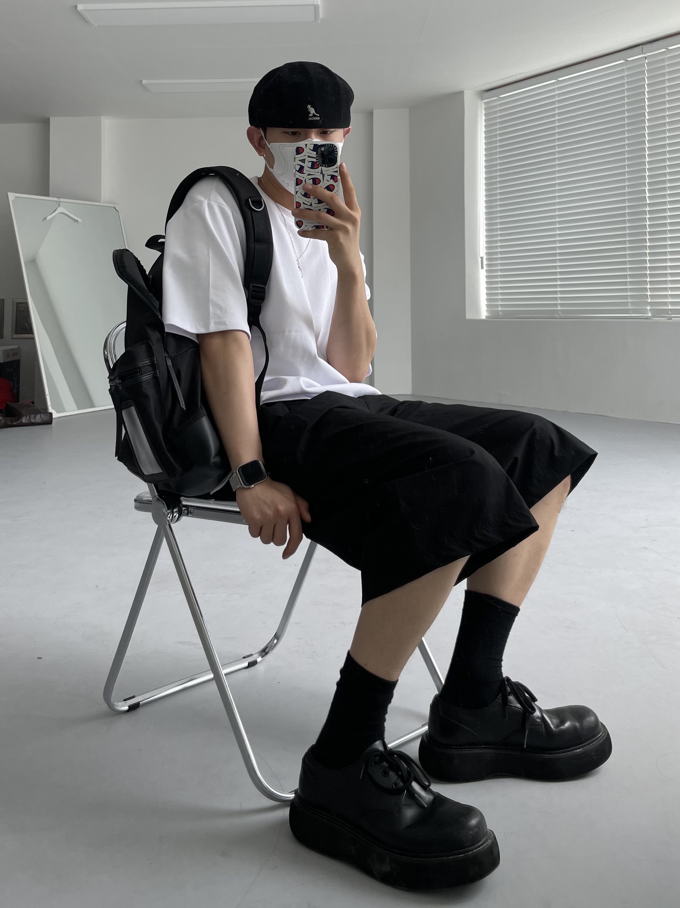 신발 자랑하러 왔어유 (@hit_taek) 님의 게시물 | KREAM