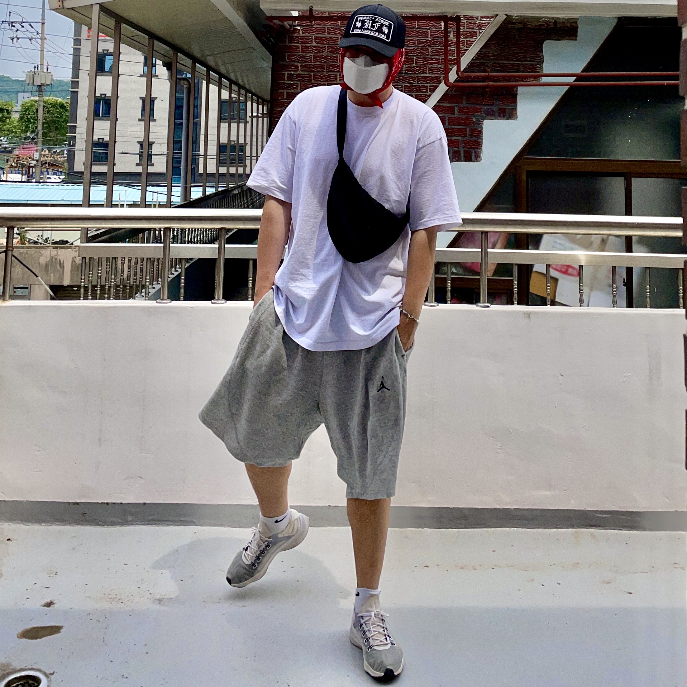 insta : 9.99... (@9.99.999.7....) 님의 게시물 | KREAM