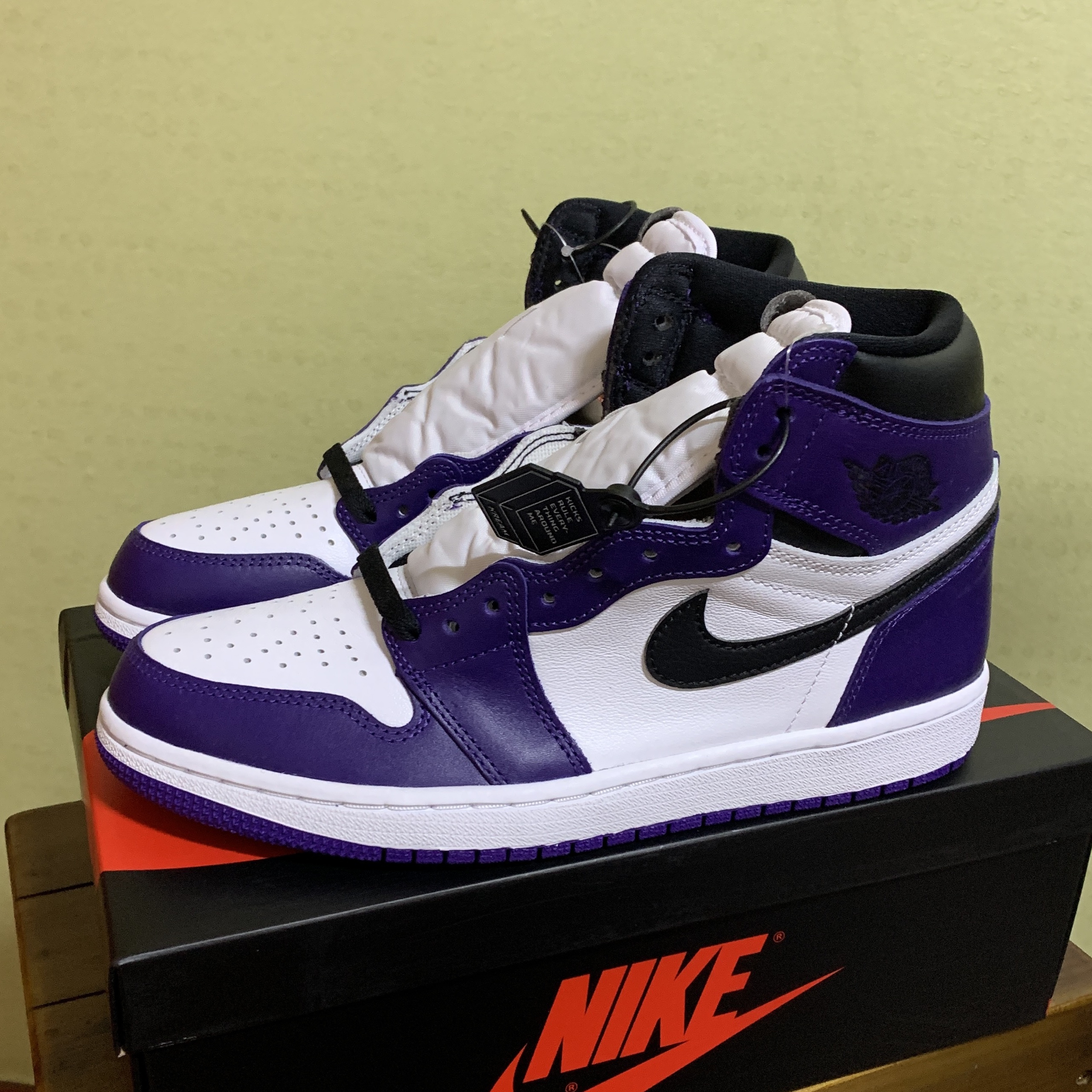 freepac (@sskihara) 님의 게시물 | KREAM