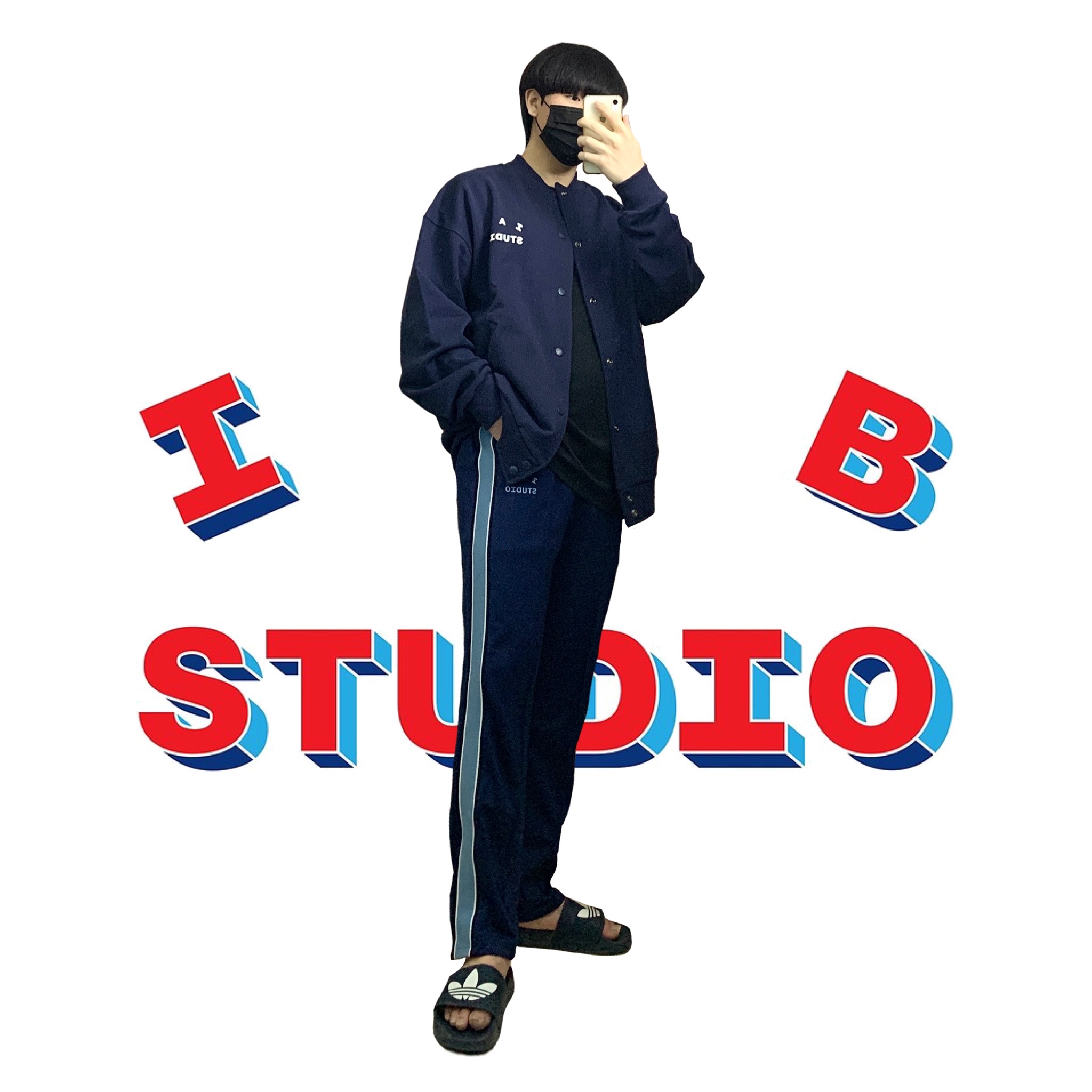 태윤 (@1_taeyun) 님의 게시물 | KREAM