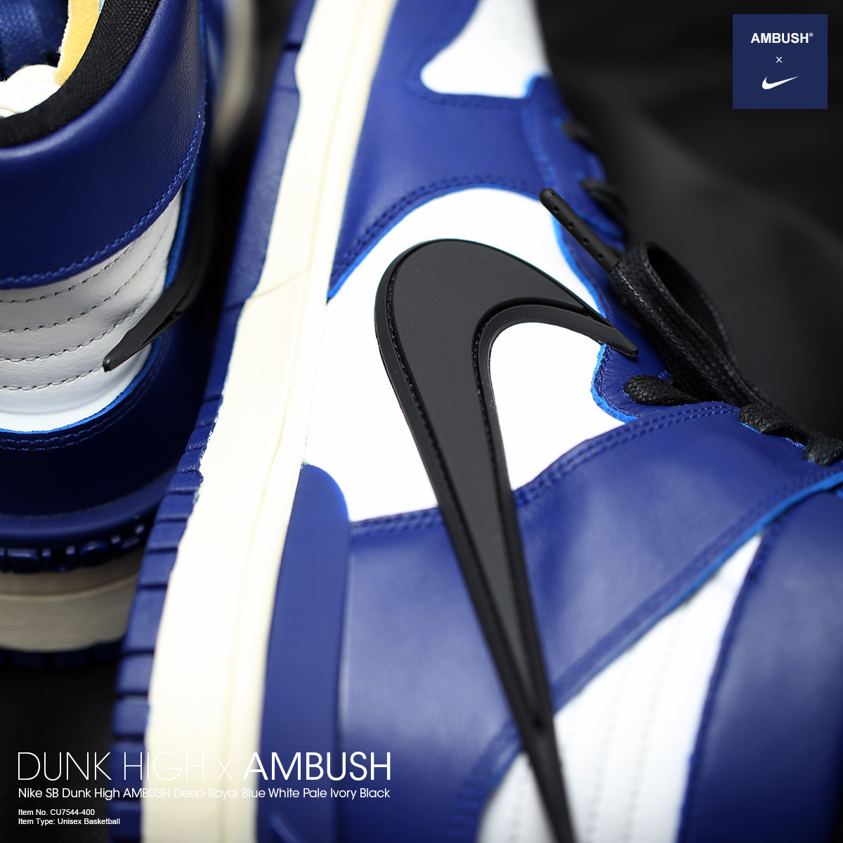 O-jin (@cool_peace) 님의 게시물 | KREAM