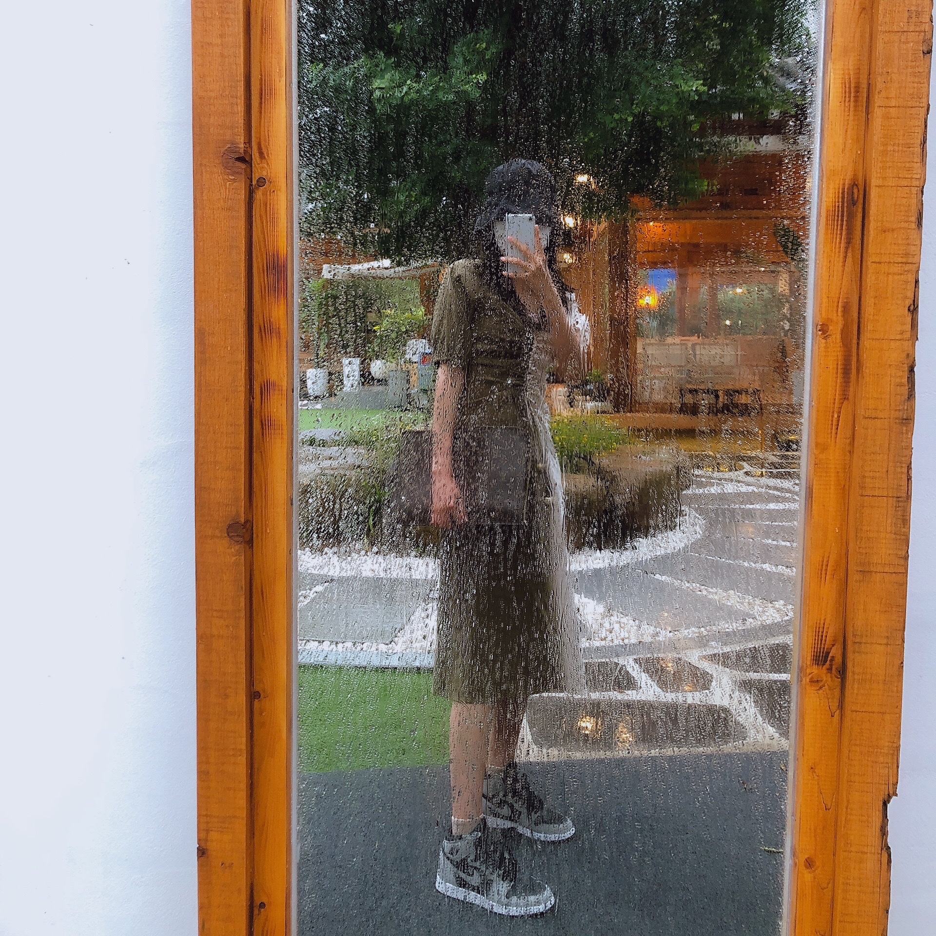 🖤미구찡🖤 (@miguzzing) 님의 게시물 | KREAM