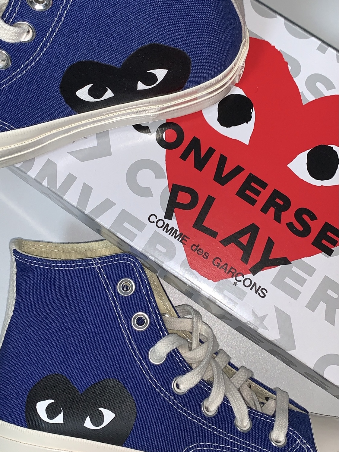 🐰 (@j.hyyyy) 님의 게시물 | KREAM