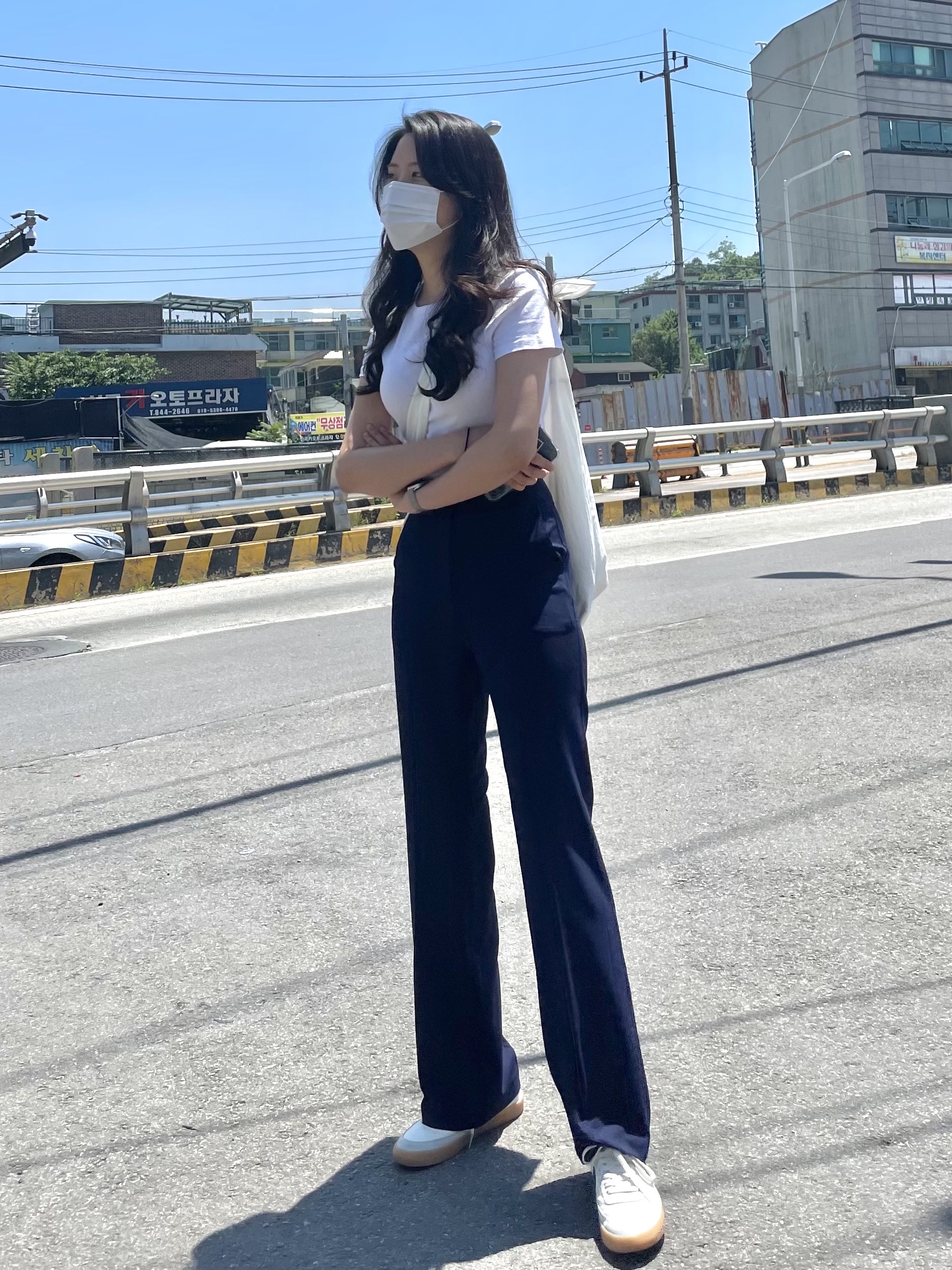 (@sunny___b_) 님의 게시물 | KREAM