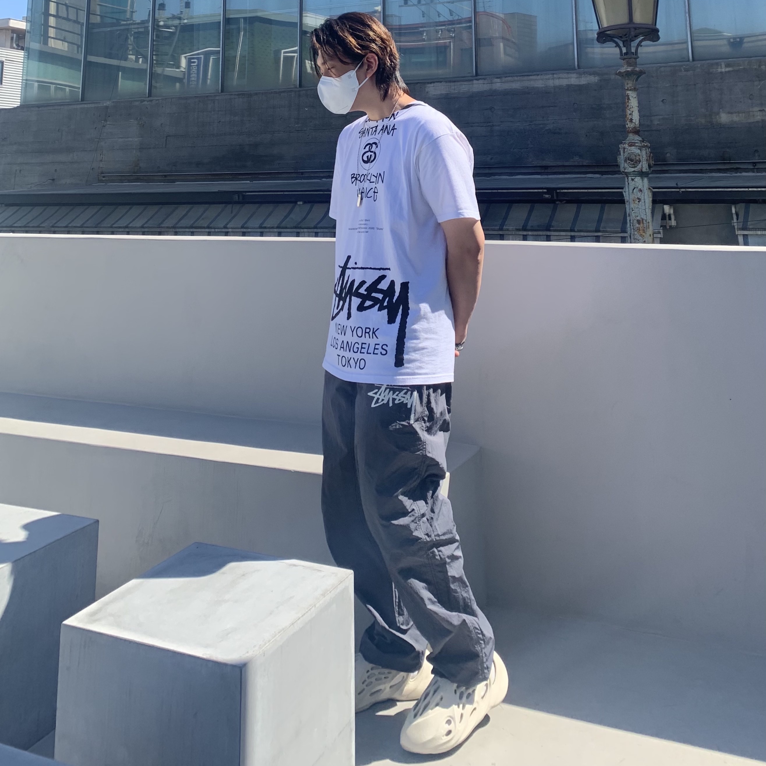 pjy374512 (@jun_0_park) 님의 게시물 | KREAM