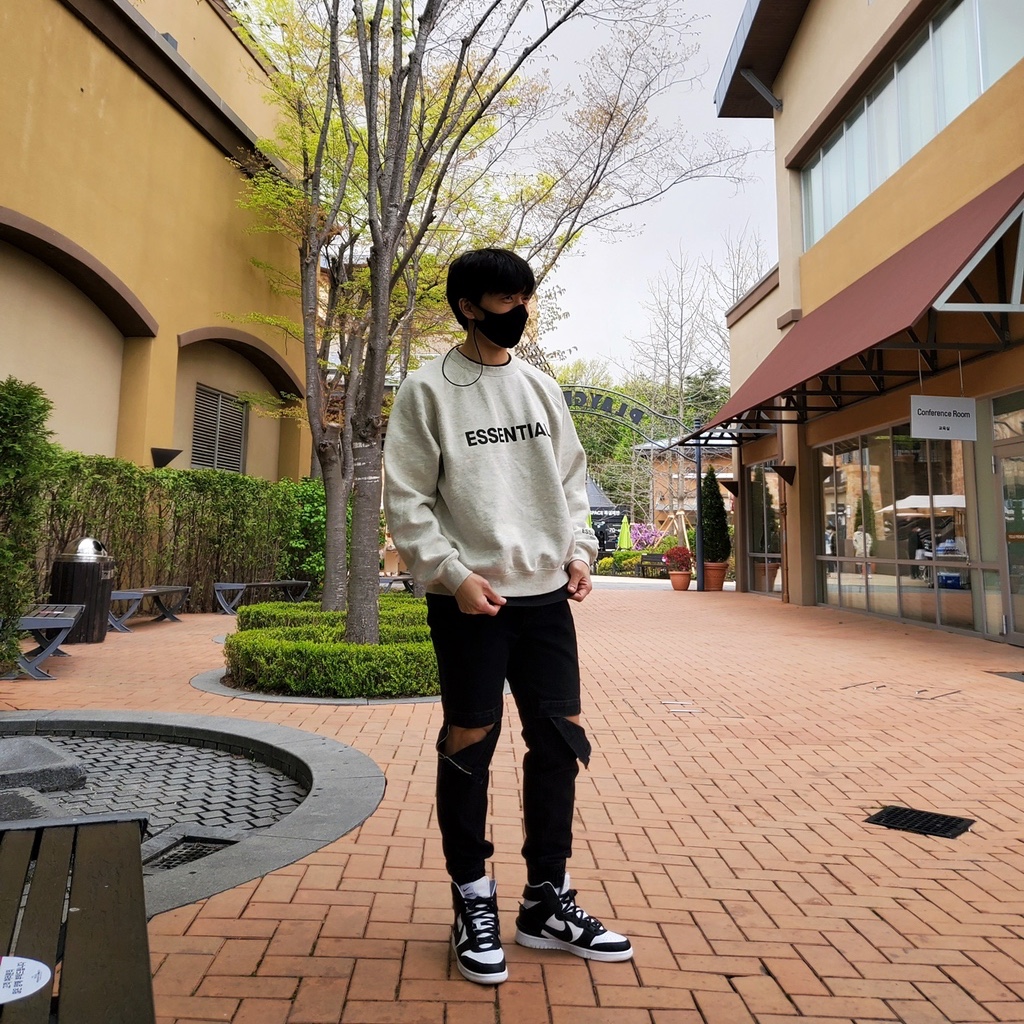 Mr효율왕 (@mr_efficiency) 님의 게시물 | KREAM