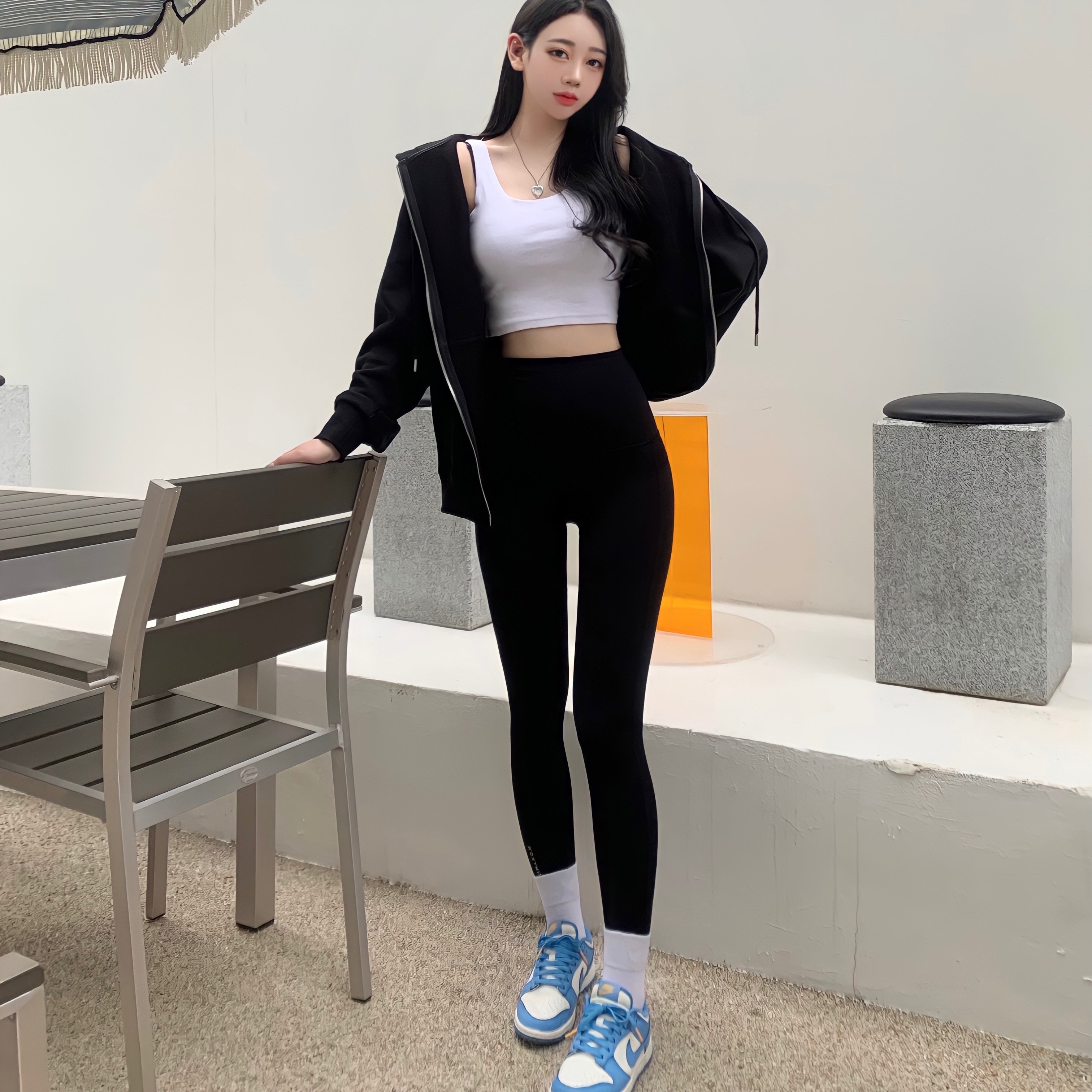 우츄콩 (@o3o.chu) 님의 게시물 | KREAM