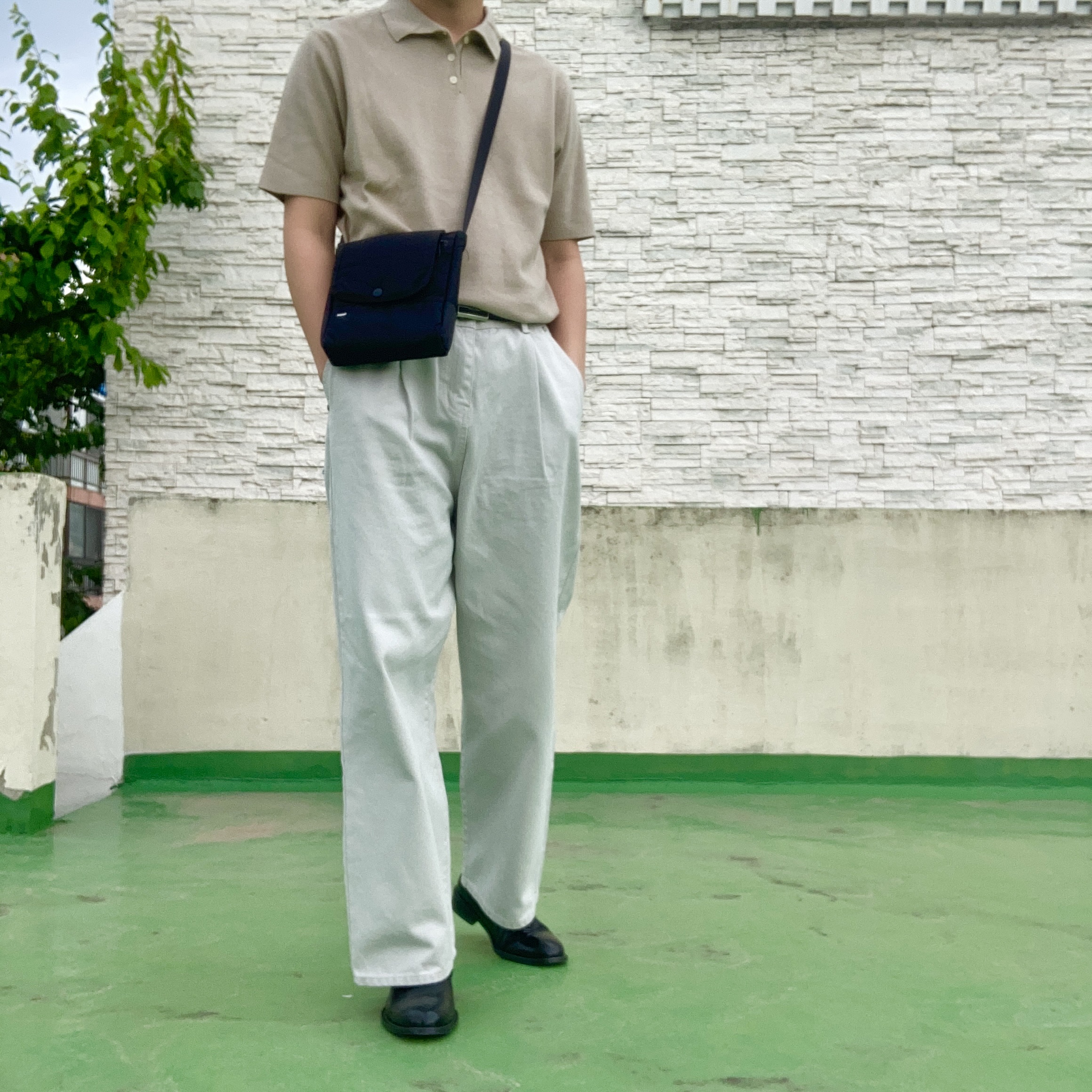 정열 (@jyp_studio) 님의 게시물 | KREAM