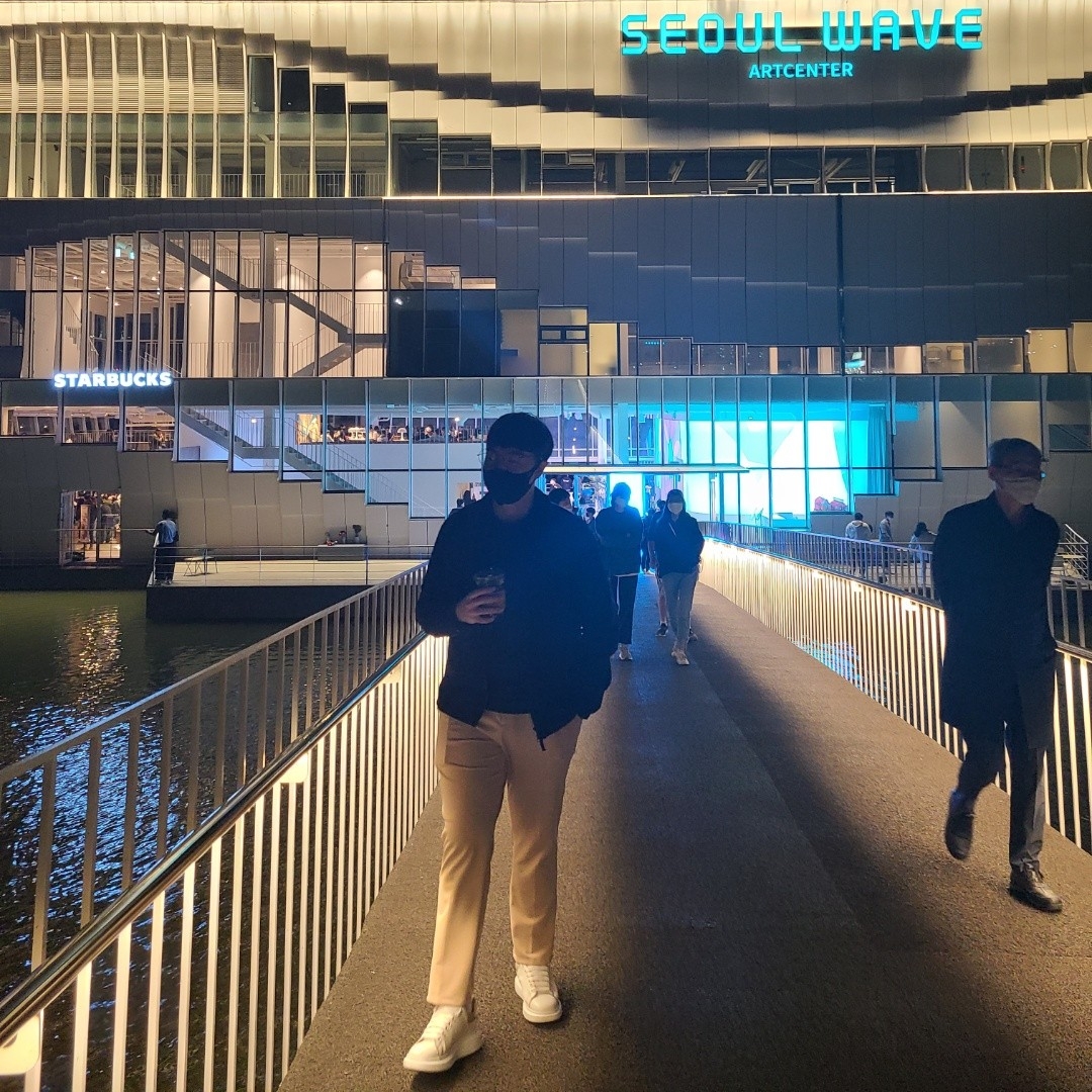 kidhs1204 (@vmqmxp) 님의 게시물 | KREAM