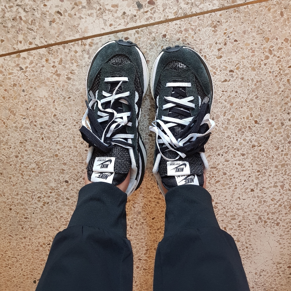 yoojiho (@adinike) 님의 게시물 | KREAM