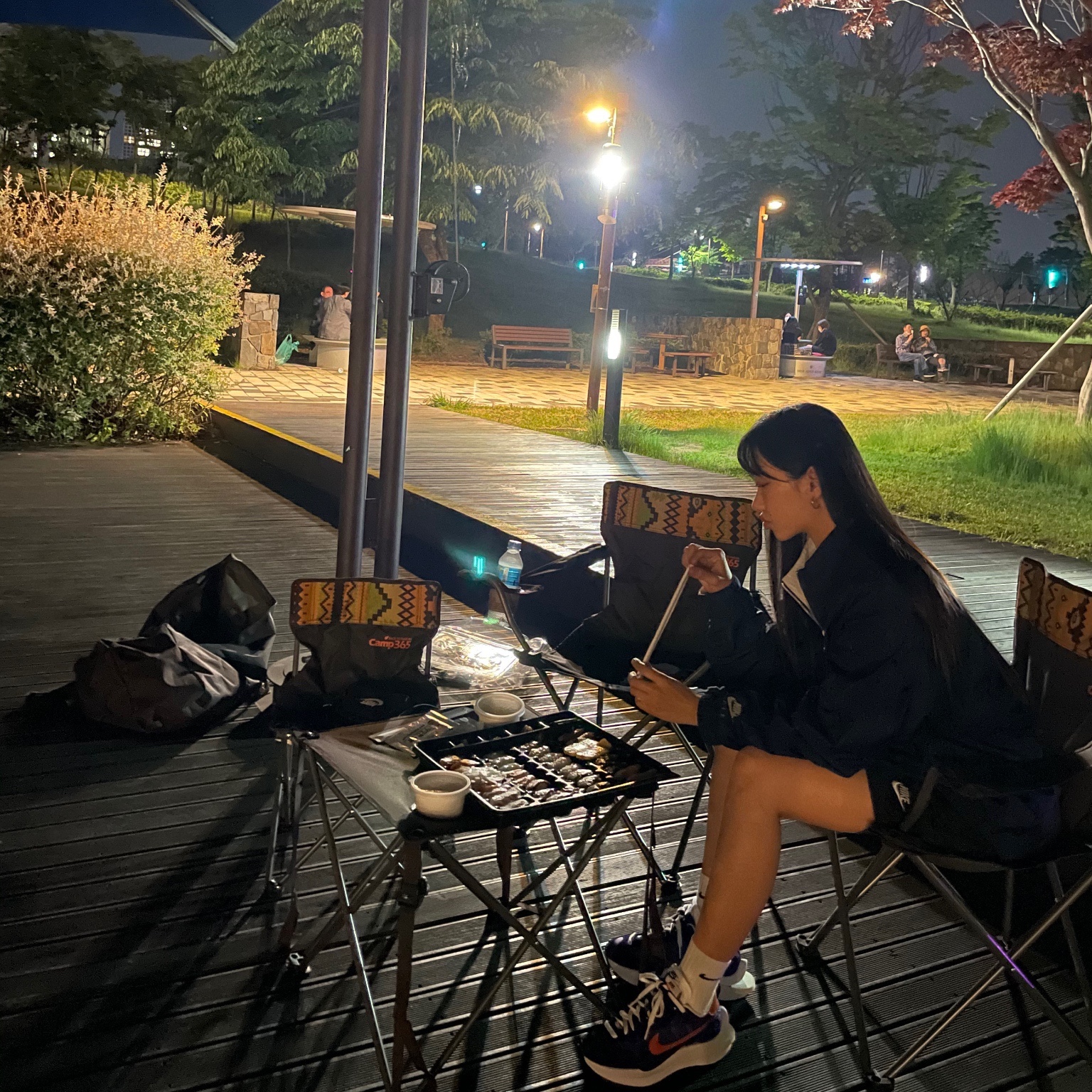 (@w1ranj) 님의 게시물 | KREAM