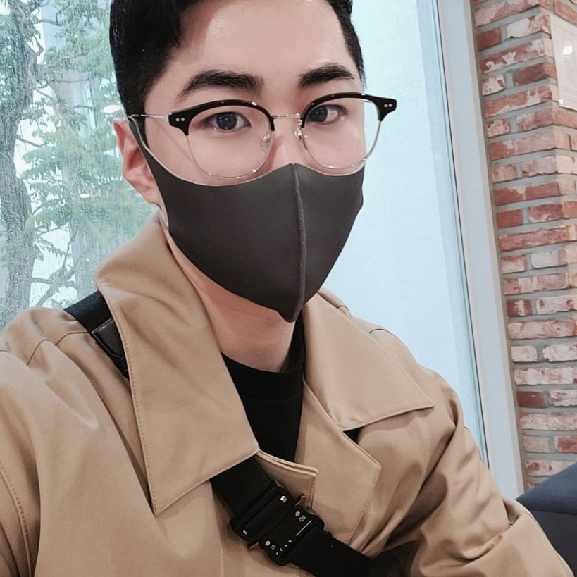 soulmistx1 (@jack_daniel...) 님의 게시물 | KREAM