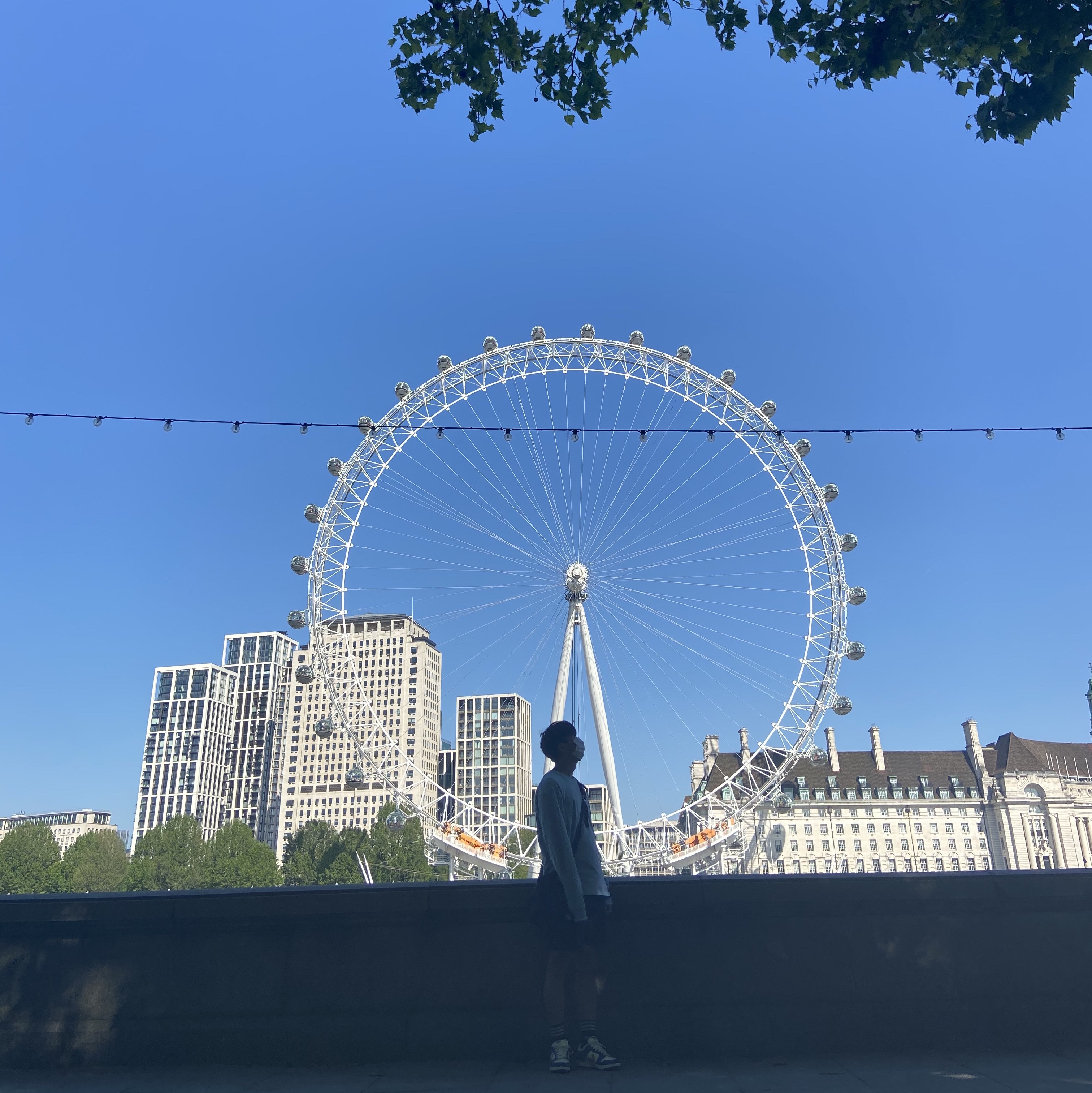 이정현 (@jj._.hyeon_) 님의 게시물 | KREAM