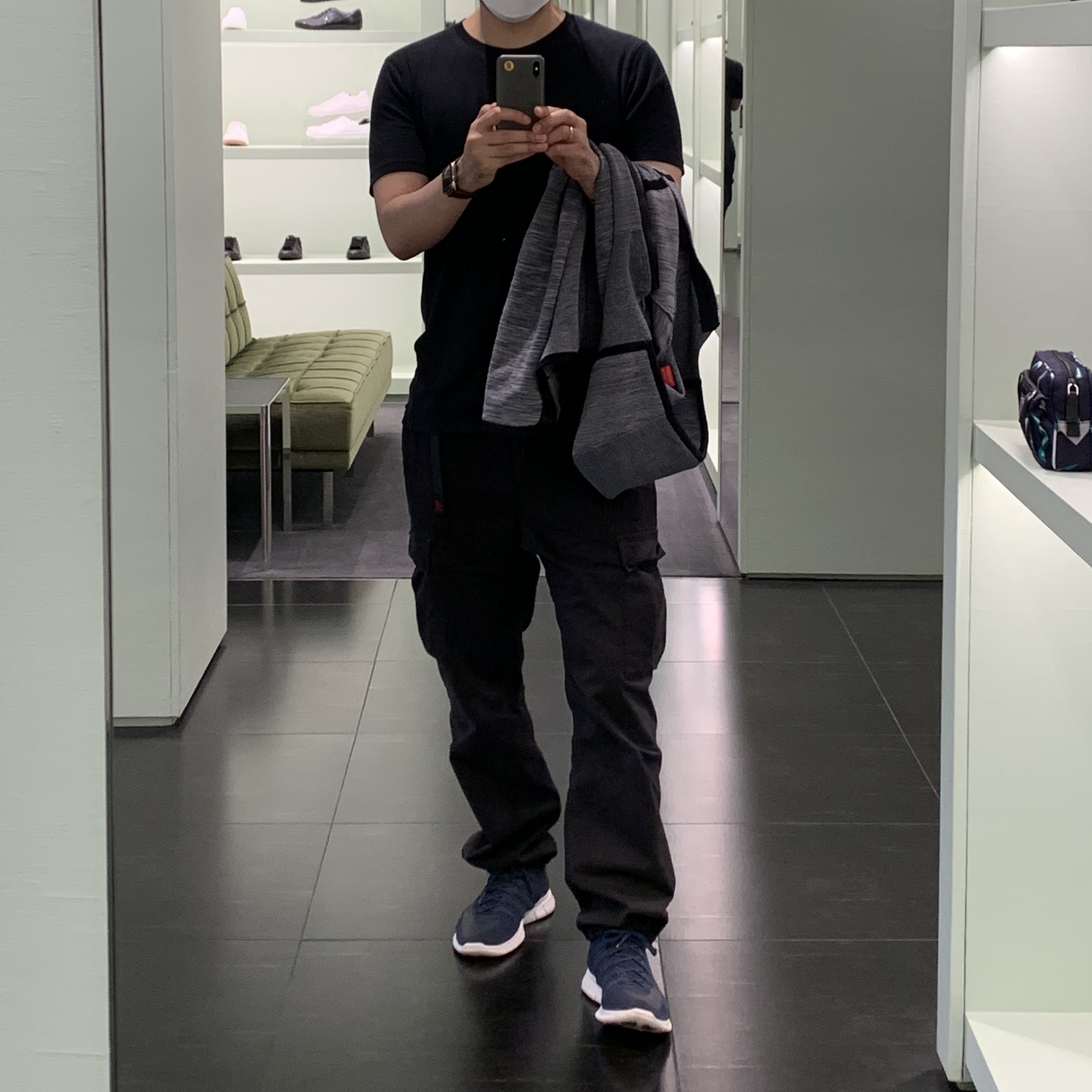 호반베르디움 (@gmt1e0) 님의 게시물 | KREAM