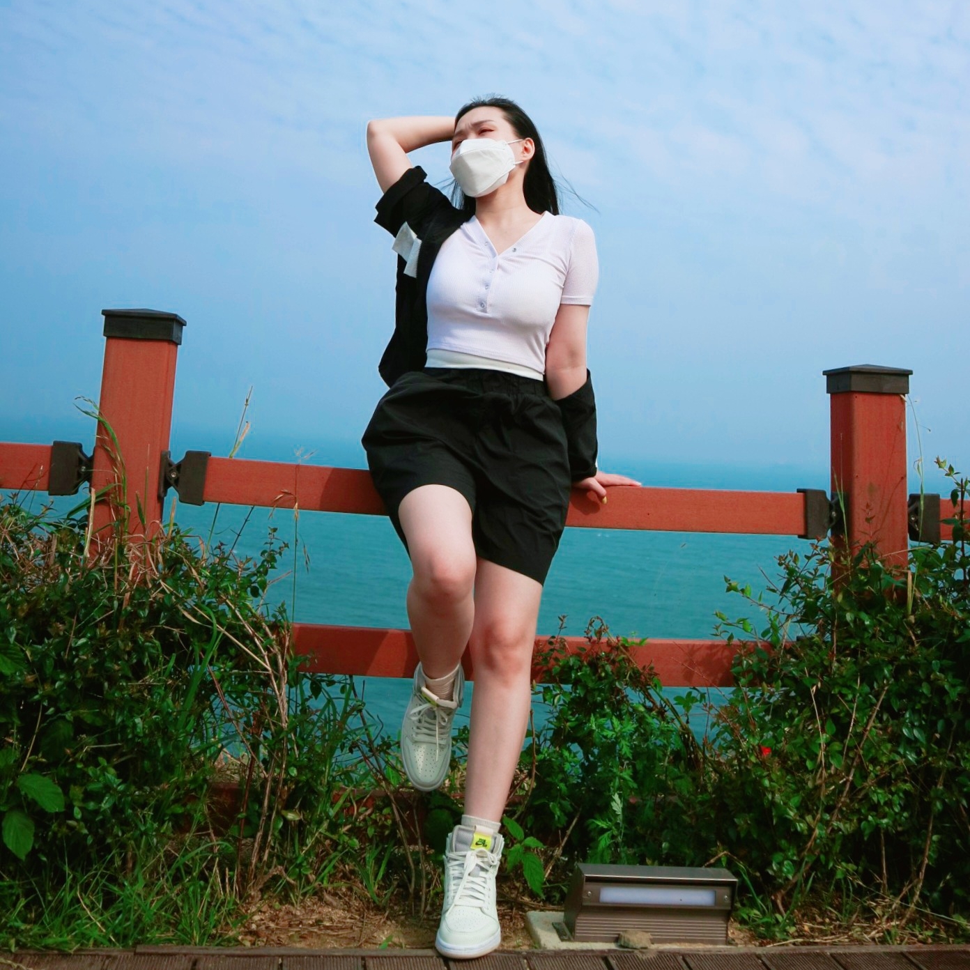 airseo (@jieun_hena) 님의 게시물 | KREAM