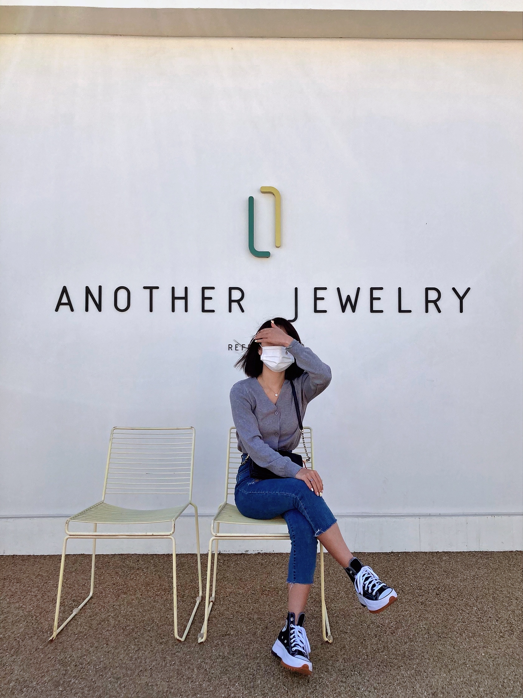 🐣 (@min_i22) 님의 게시물 | KREAM