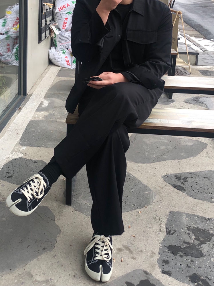 tkdgh2542 (@_ls_h) 님의 게시물 | KREAM