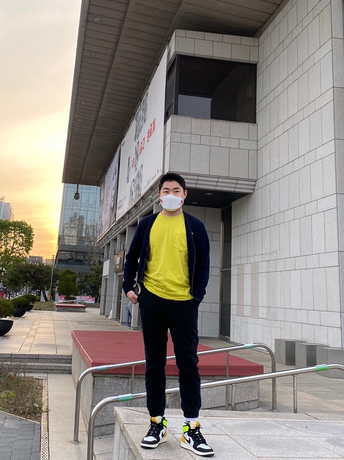 insta:yohyobb (@yohyobb) 님의 게시물 | KREAM