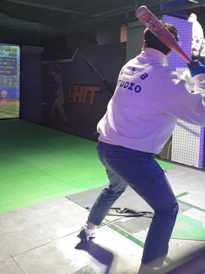 jun_min (@junss) 님의 게시물 | KREAM