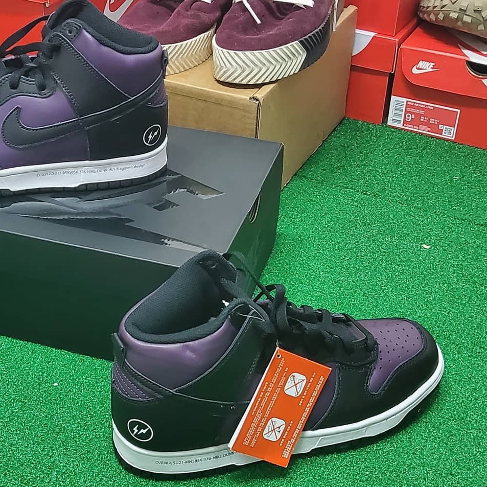 부기곰 (@boogigom) 님의 게시물 | KREAM