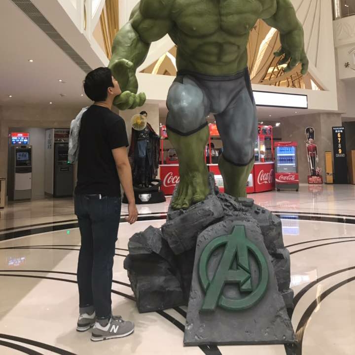 Ethan (@ju_eui94) 님의 게시물 | KREAM