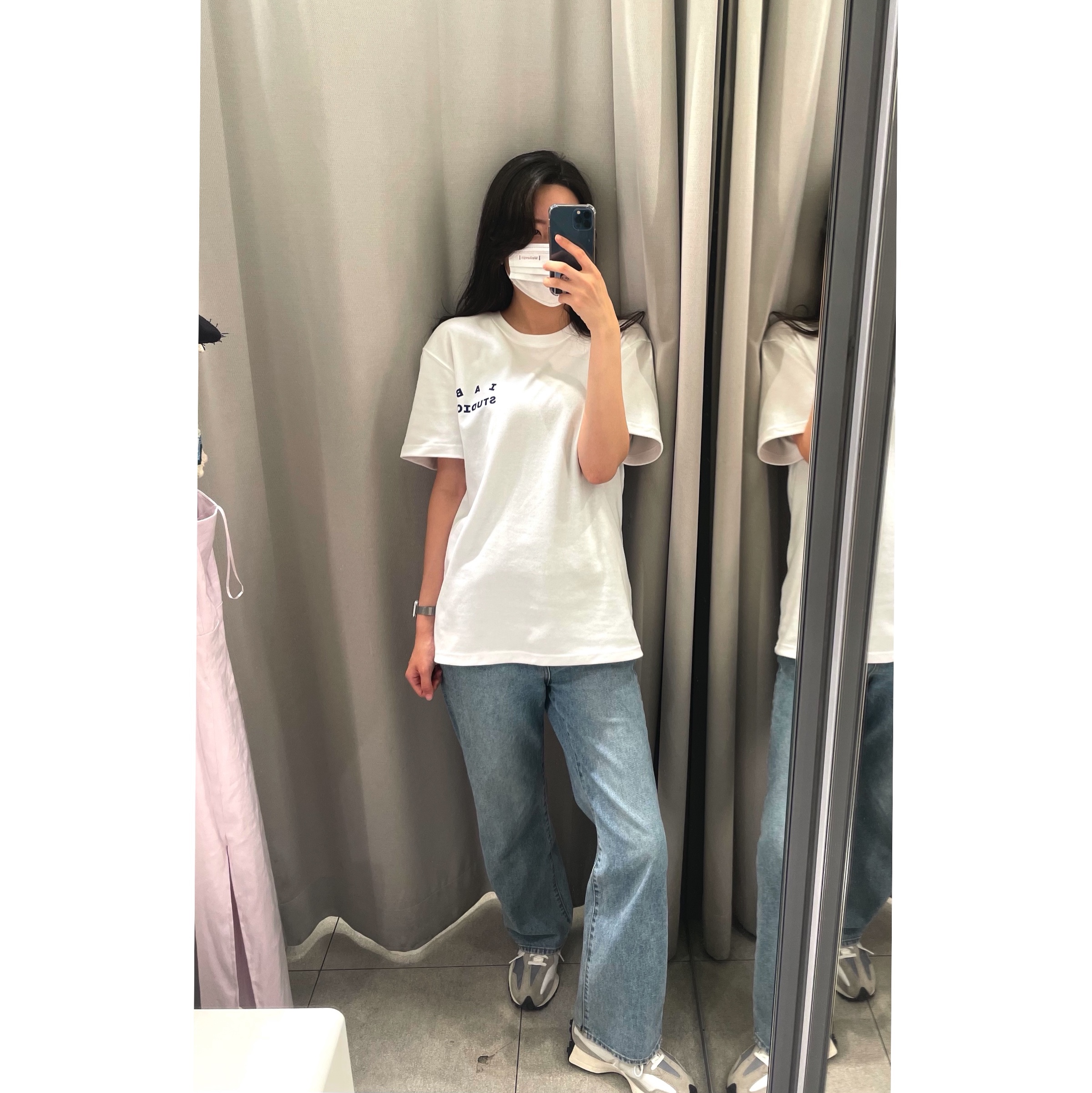 (@sunny___b_) 님의 게시물 | KREAM