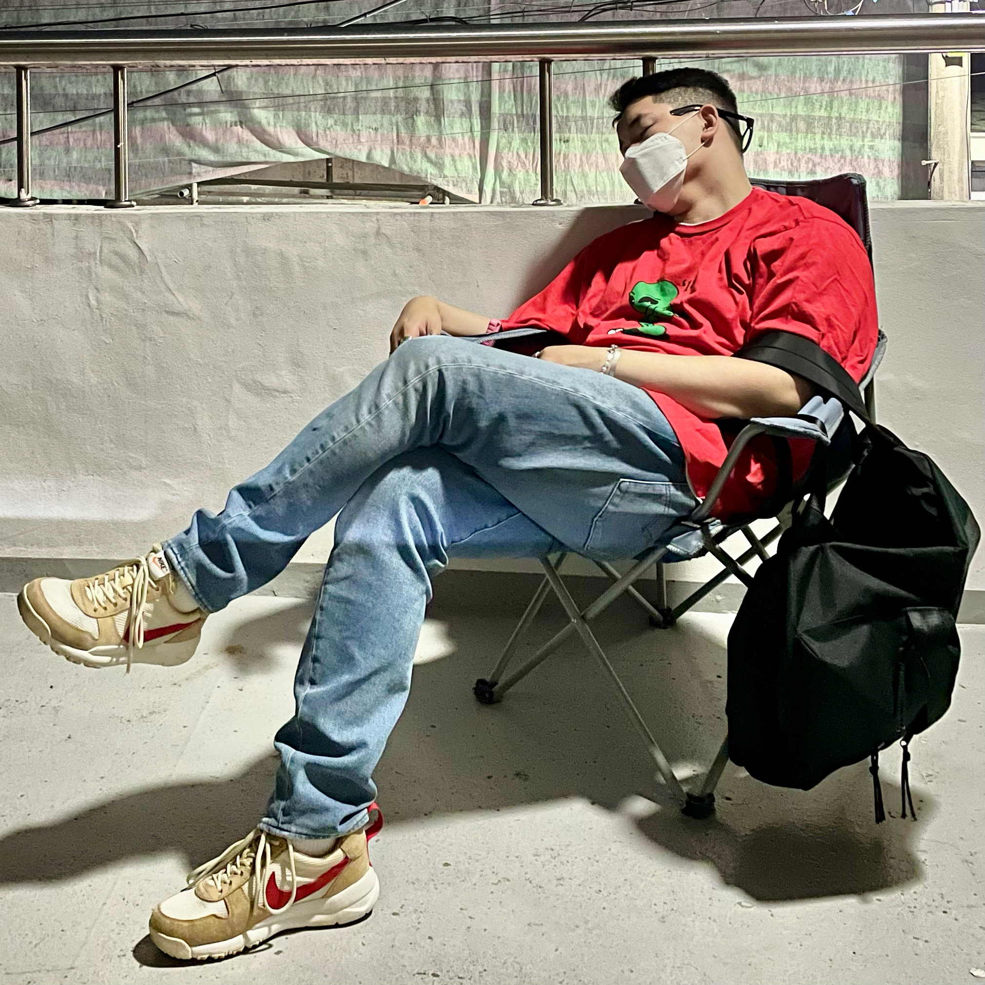 insta : 9.99... (@9.99.999.7....) 님의 게시물 | KREAM