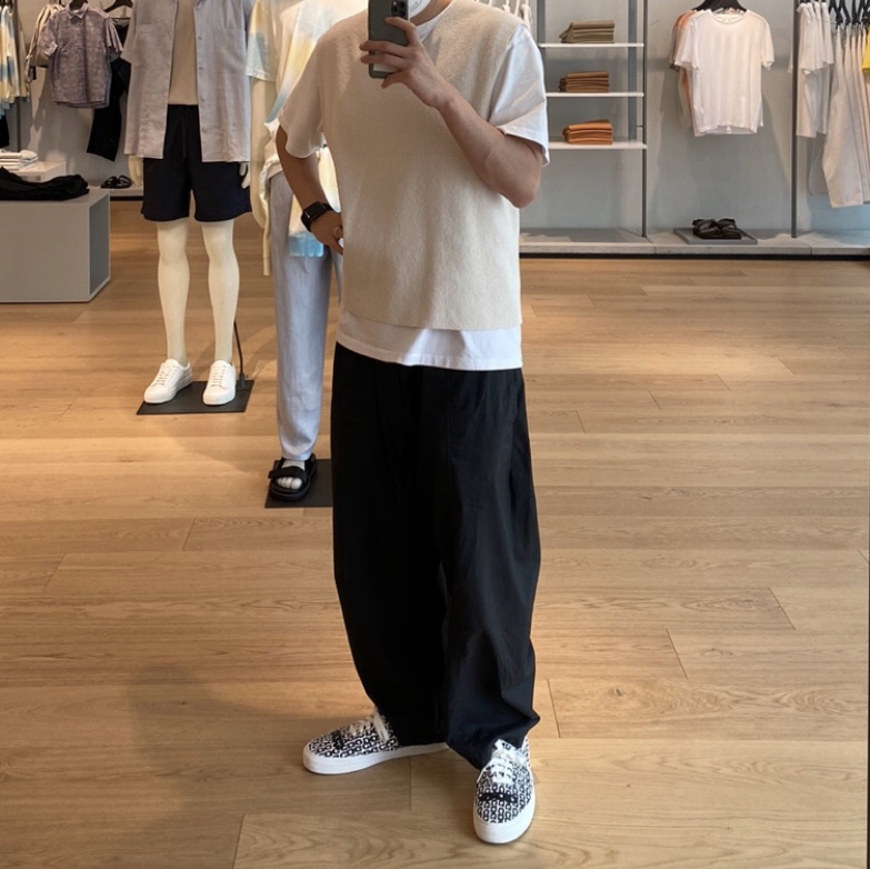 쿨제이 (@cool_j) 님의 게시물 | KREAM