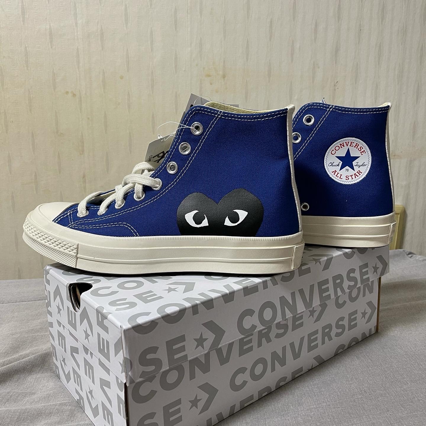 달민 (@dalmin98) 님의 게시물 | KREAM