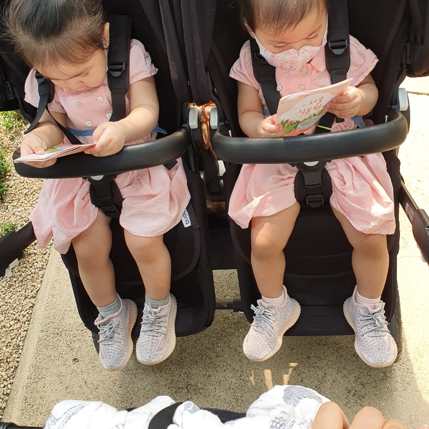 ㅈㅇㅅ (@yddgg) 님의 게시물 | KREAM