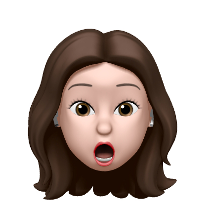 💞 (@su__vian) 님의 게시물 | KREAM