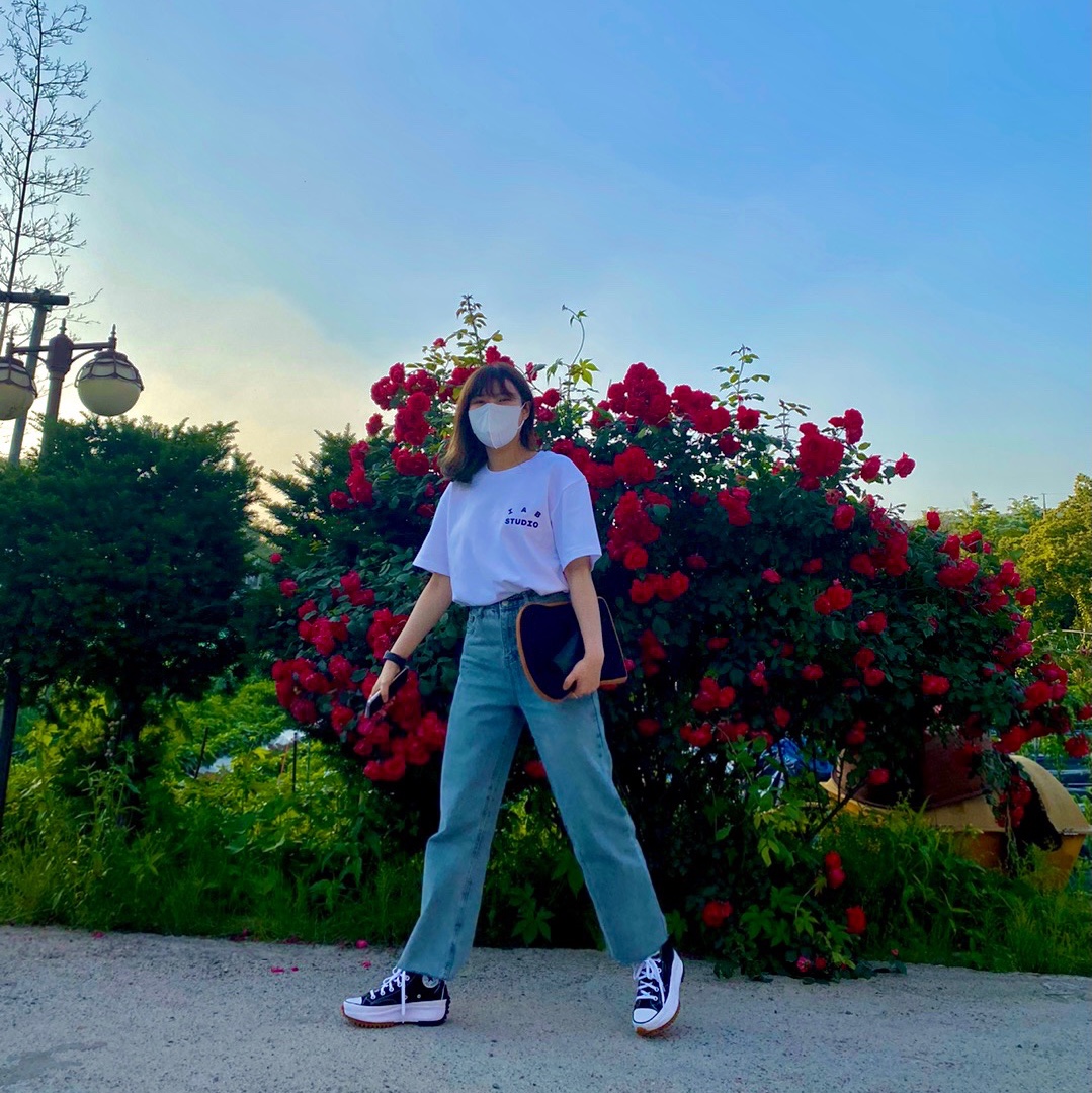 최레미 (@choi_rem) 님의 게시물 | KREAM