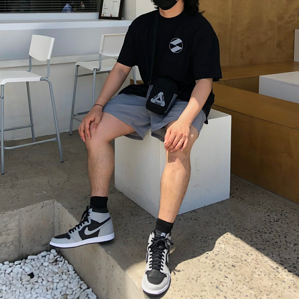 2e_kuu (@2e_kuu) 님의 게시물 | KREAM