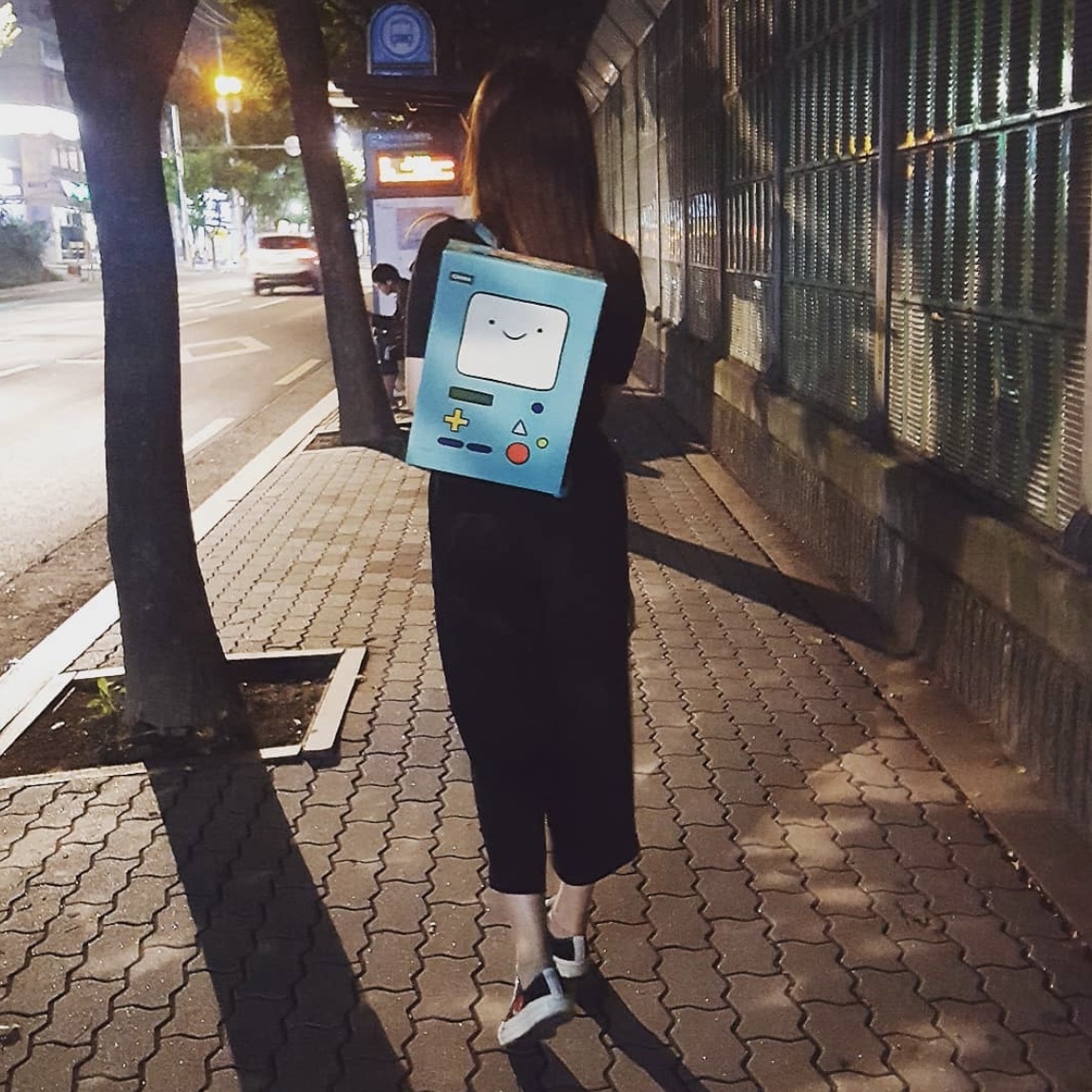 Min_jun (@hyeminime) 님의 게시물 | KREAM