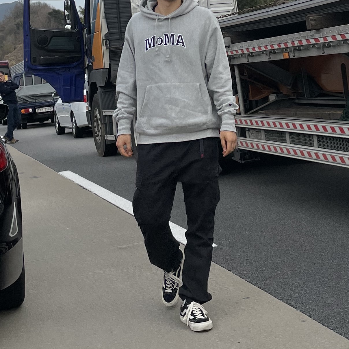 호반베르디움 (@gmt1e0) 님의 게시물 | KREAM