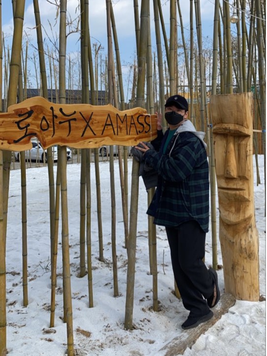 jun_min (@junss) 님의 게시물 | KREAM