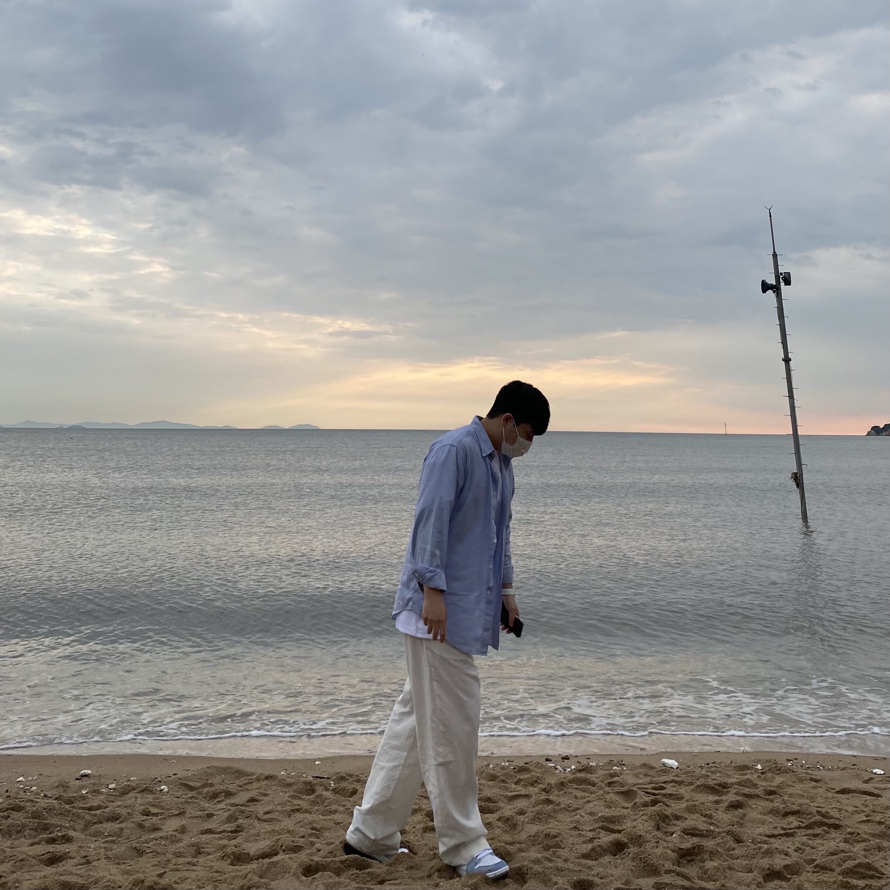 개돼탈프 (@h_joon2) 님의 게시물 | KREAM