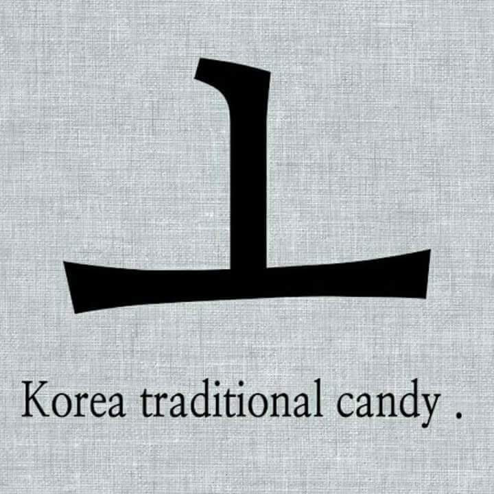 🥇 (@dabama) 님의 게시물 | KREAM