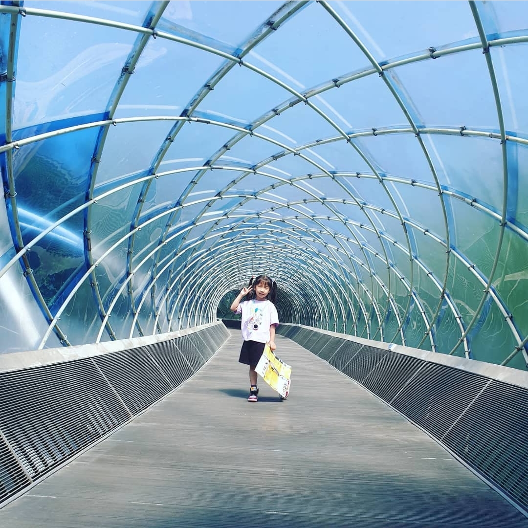 Mintcrush (@cherish) 님의 게시물 | KREAM