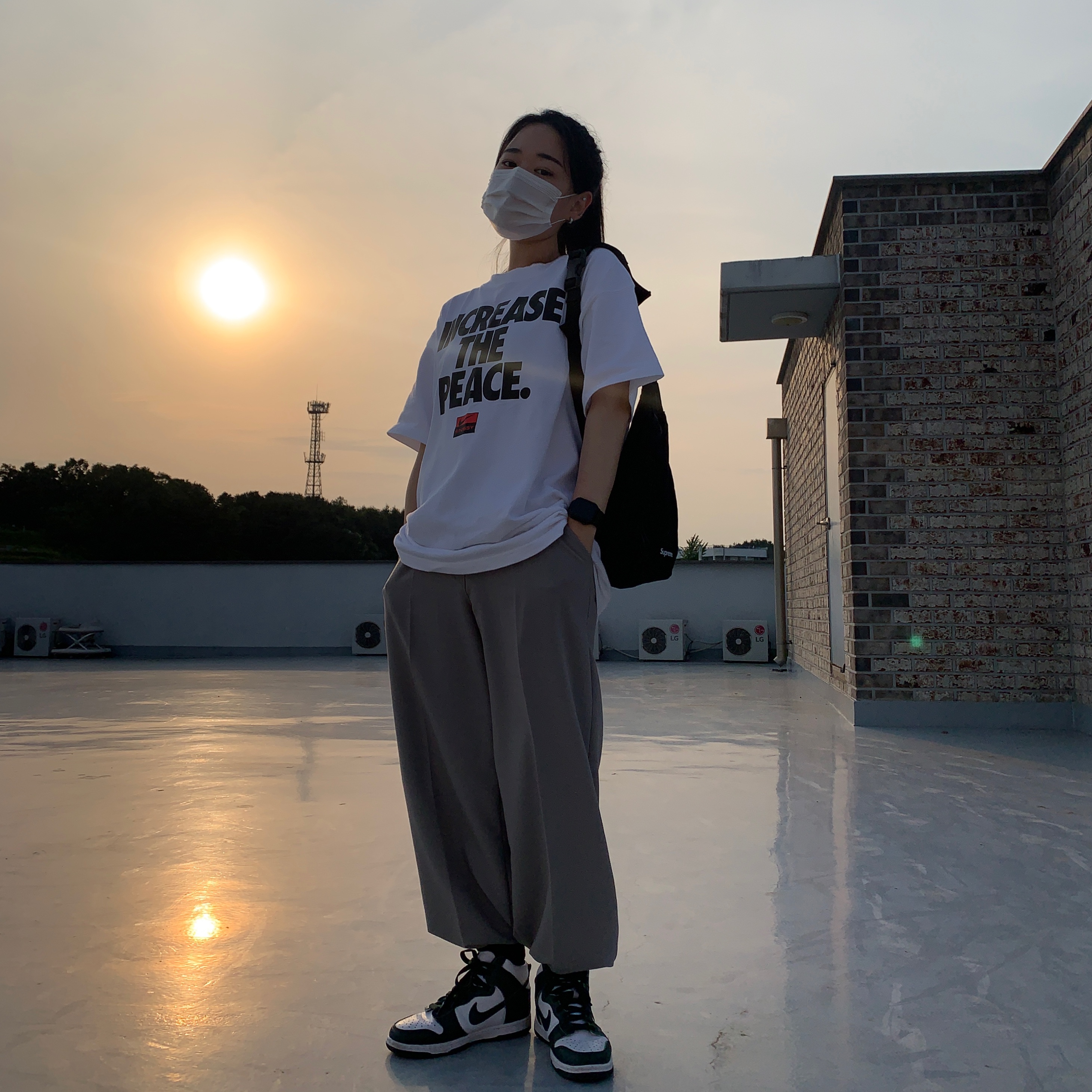 영차 (@2__0_chu) 님의 게시물 | KREAM