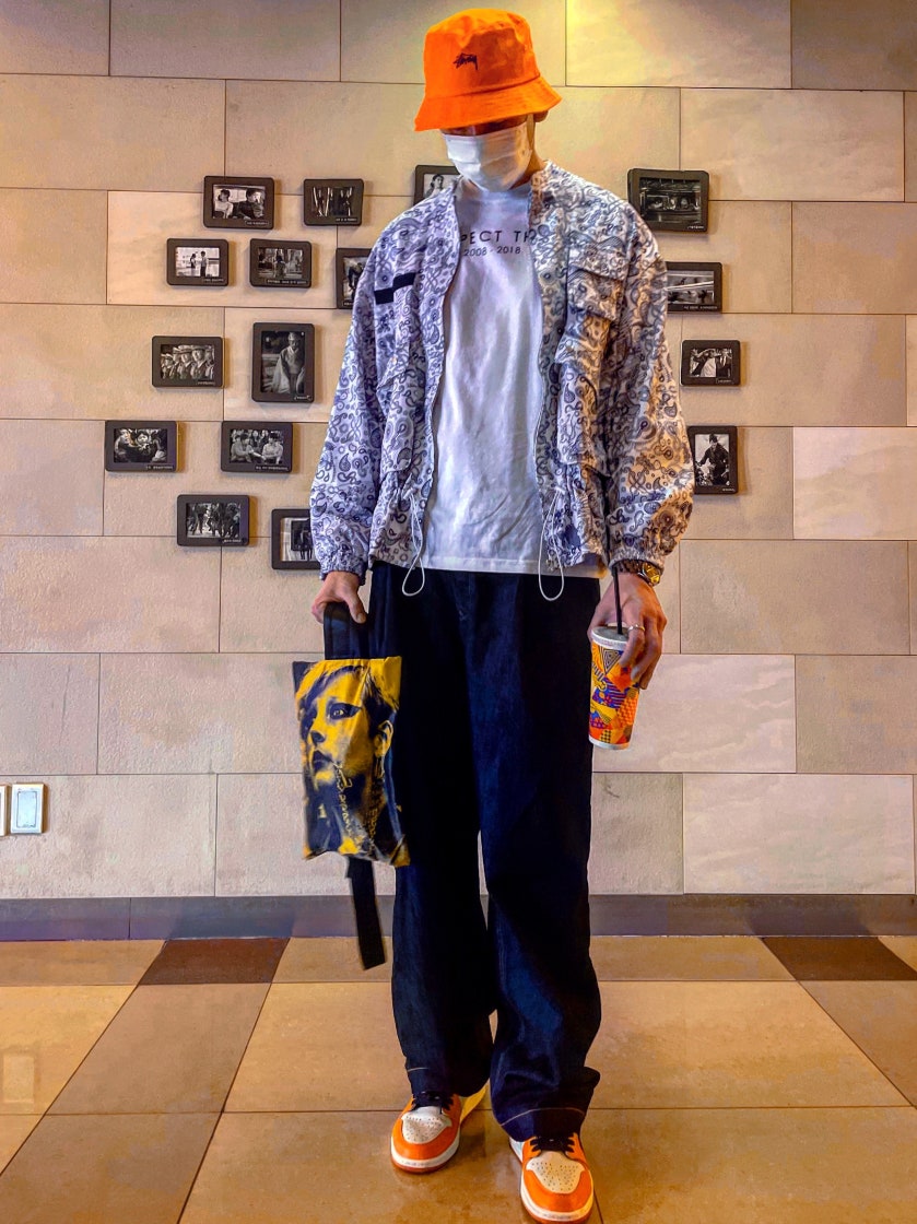 s3men (@longfella) 님의 게시물 | KREAM