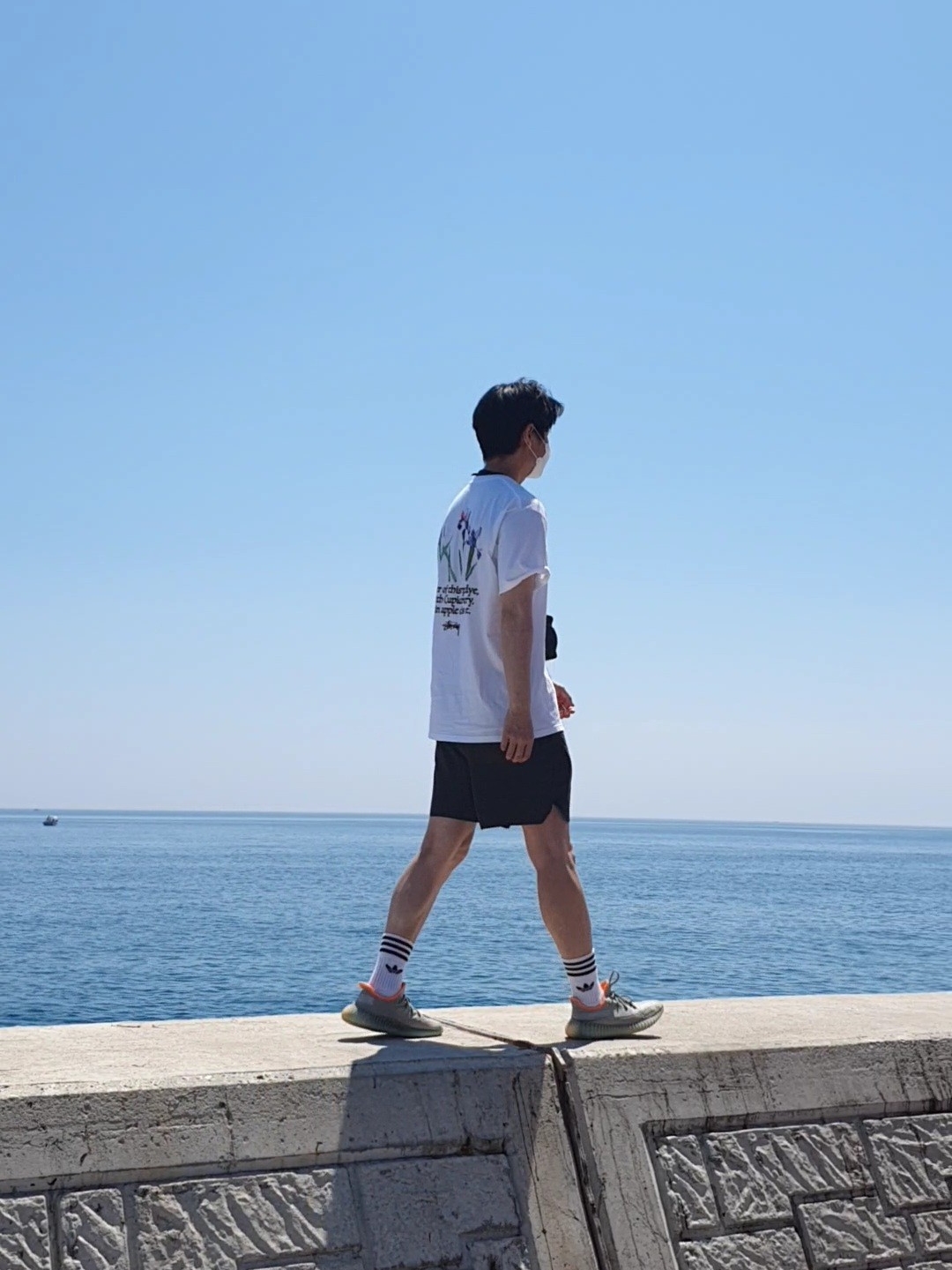 (@kyo_look) 님의 게시물 | KREAM