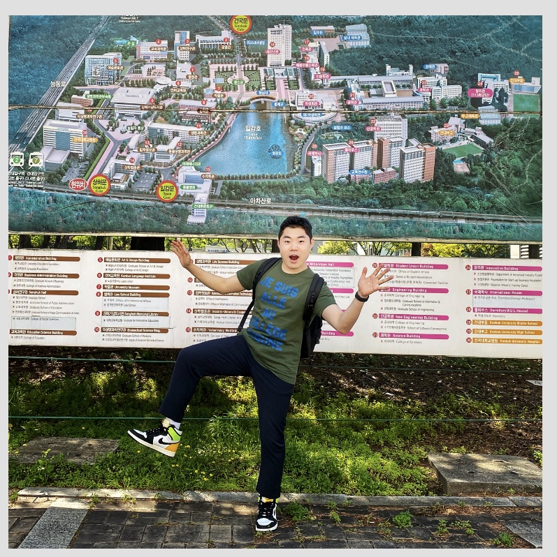 insta:yohyobb (@yohyobb) 님의 게시물 | KREAM