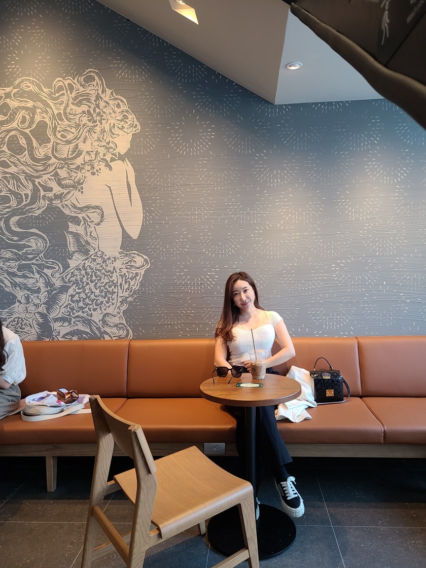 (W) Prada Gabardine F... STYLE | KREAM