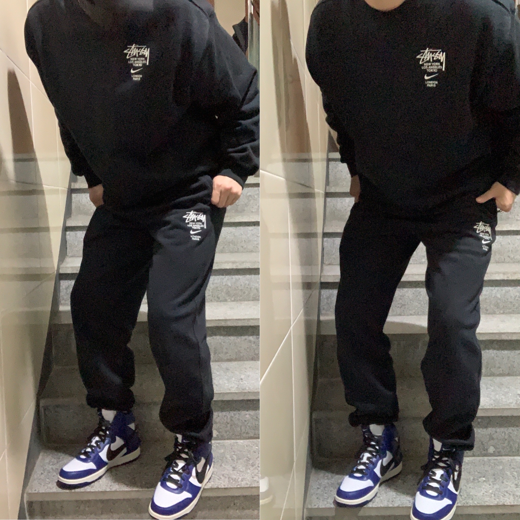 신발🫶🏻 (@kangllory) 님의 게시물 | KREAM