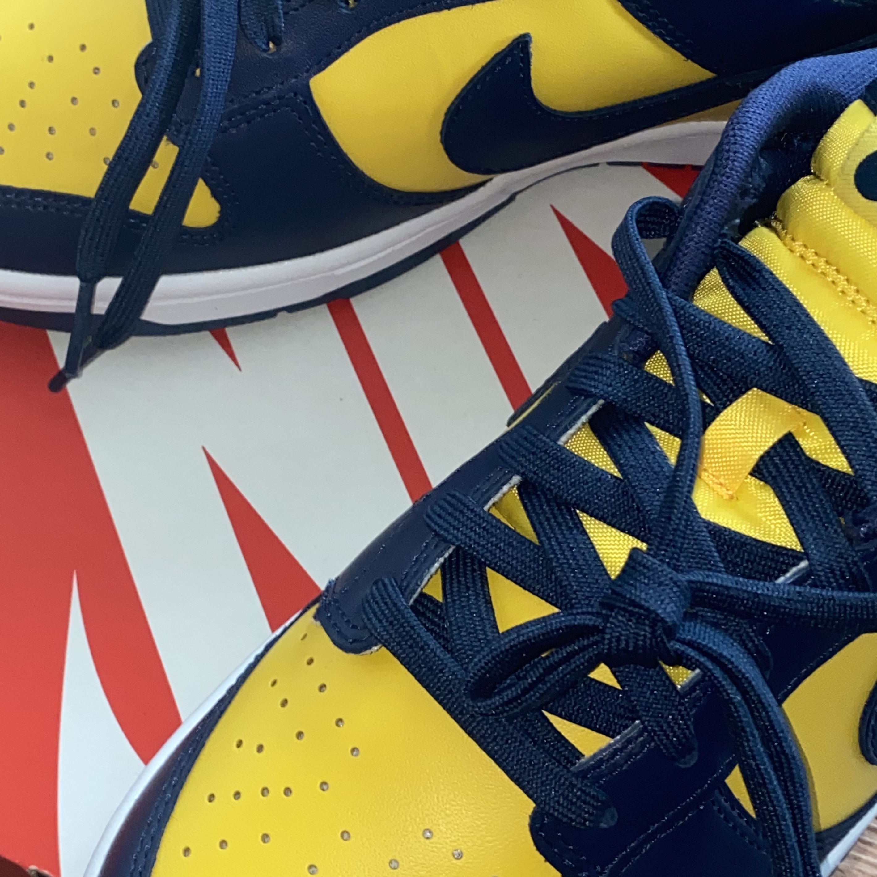 윤종익 (@vincentius....) 님의 게시물 | KREAM