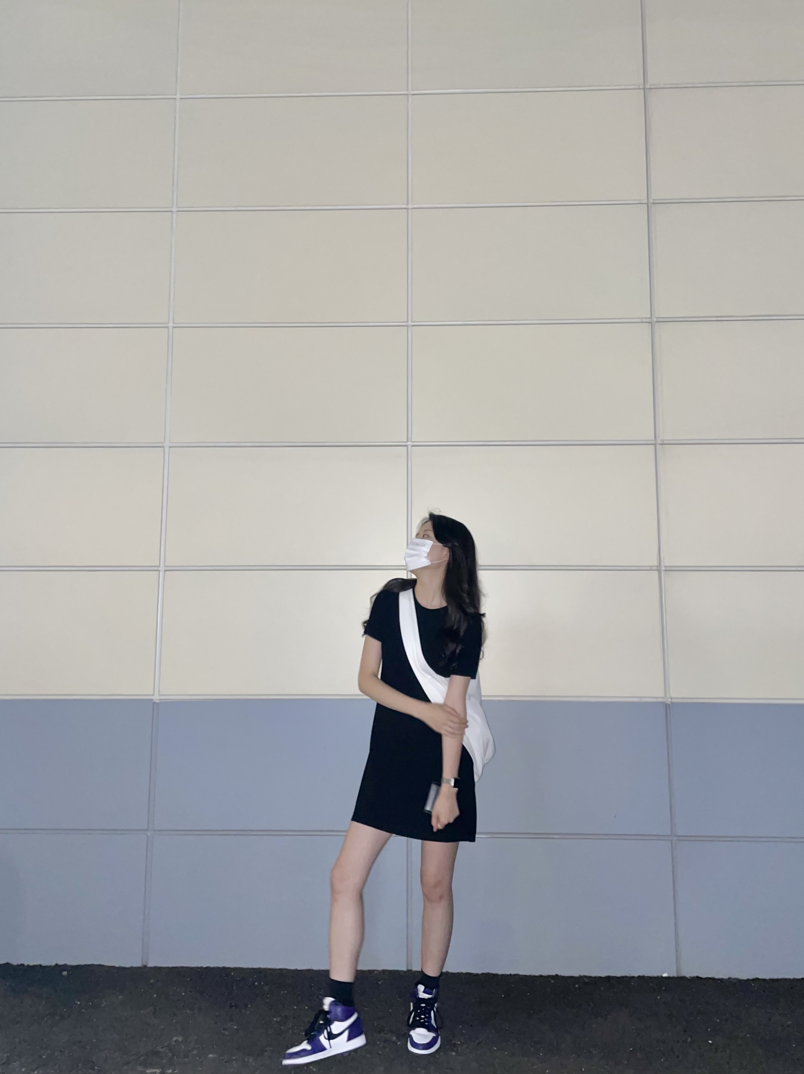 (@sunny___b_) 님의 게시물 | KREAM