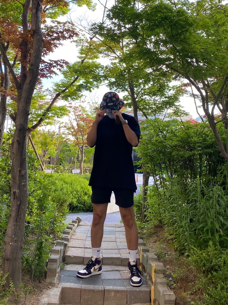 seon (@masan_snkrs) 님의 게시물 | KREAM