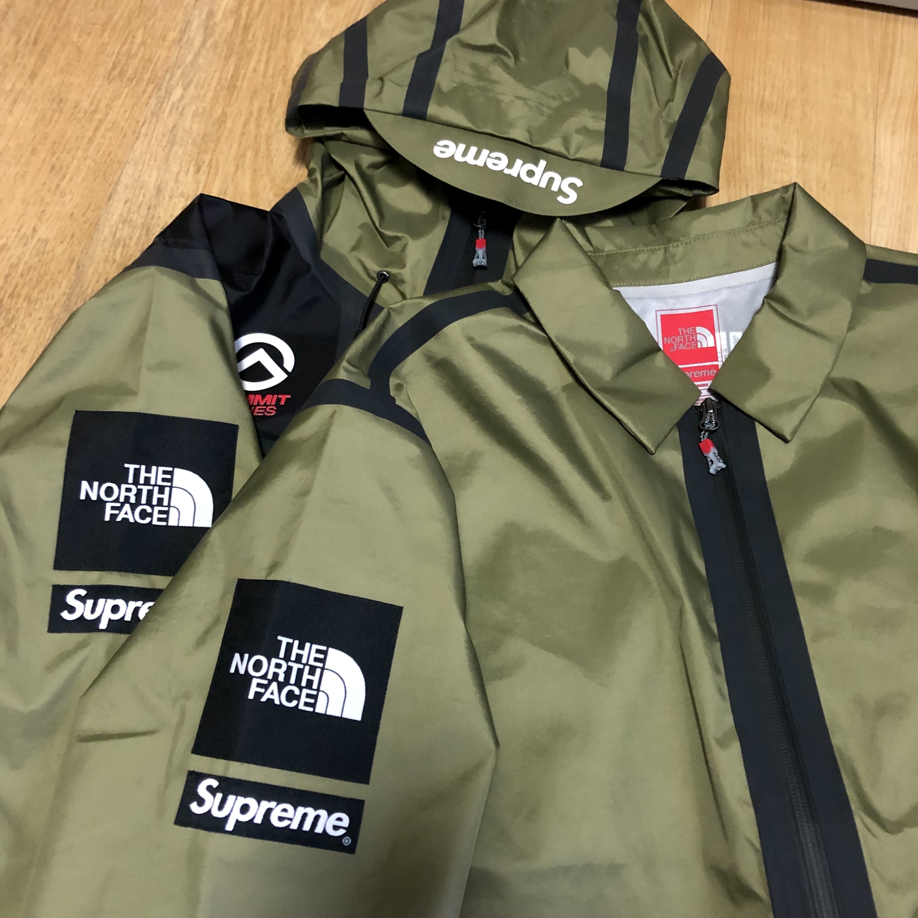 (@199j_og) 님의 게시물 | KREAM